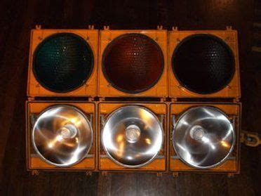 Image result for Arduino Stop Light Tagalog