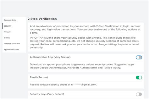 Image result for Roblox JavaScript Roblox Hack Account
