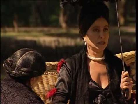 Image result for Alborada Capitulo 71