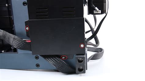 Image result for Using Jumpers On Elegoo Power Module