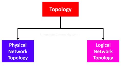 Image result for Network Topologies Explained