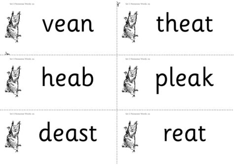 Image result for Read/Write Inc Lesson Plan