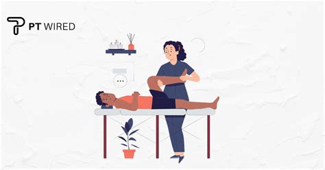 Image result for Evidence-Based Exercise Programs