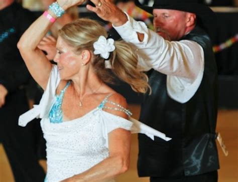 Image result for Triple Two-Step Basic