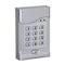 Image result for Aleko Keypad