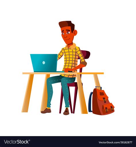 Image result for Test Notebook for Elementary Cartoon