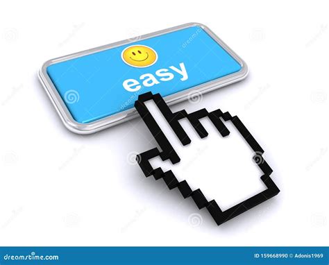 Image result for Easy Button Autio