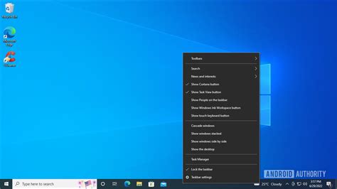 Image result for Task Manager Windows 1.0 Labeled