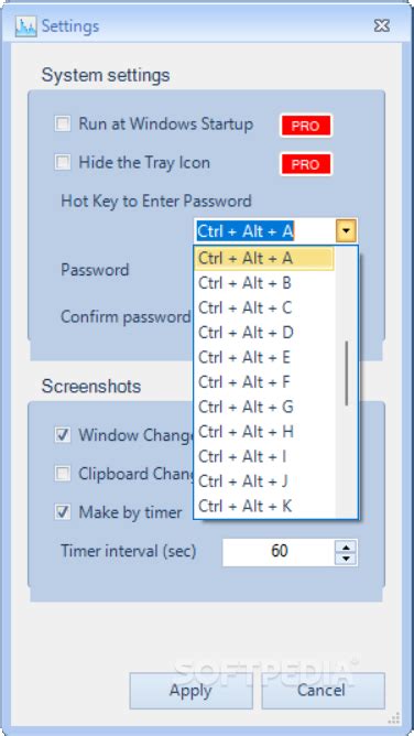 Image result for Task Recorder PC
