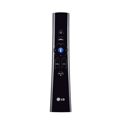 Image result for LG Motion Remote