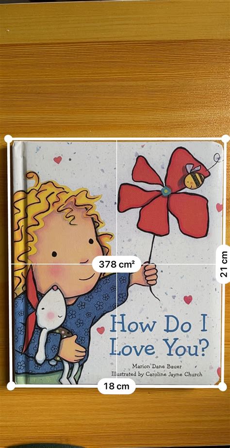 Image result for Square Measure App