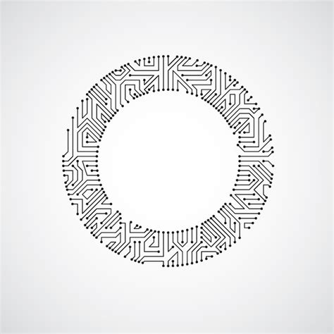 Image result for Computer Visual Round