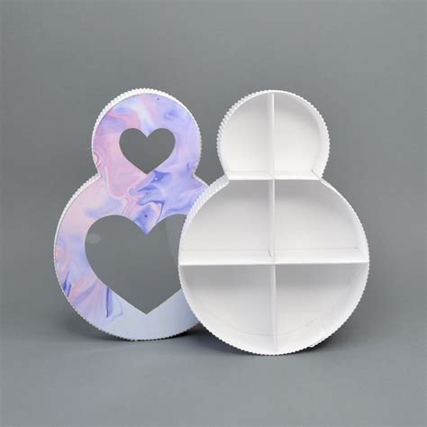 Image result for Tim Box