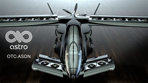 Image result for Astro Aerospace Rotary Engine