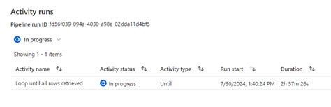 Image result for ADF until Task