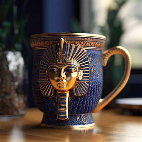 Image result for Java Magemu