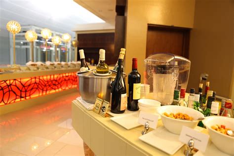 Image result for Air Emirates First Class