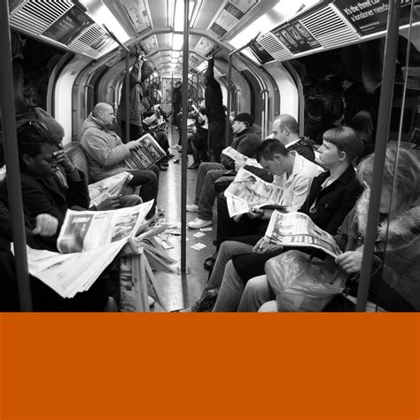 Image result for Today Explained