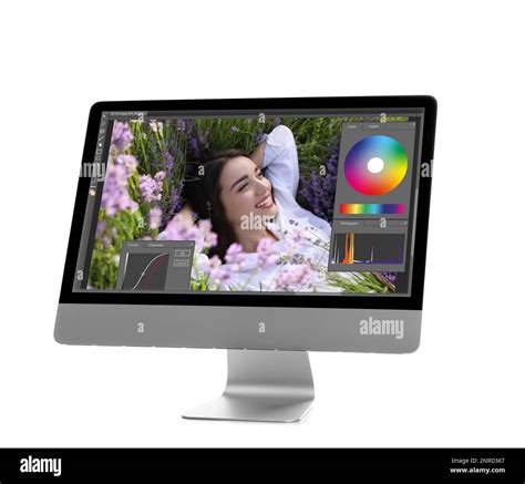 Image result for Editor Computer App