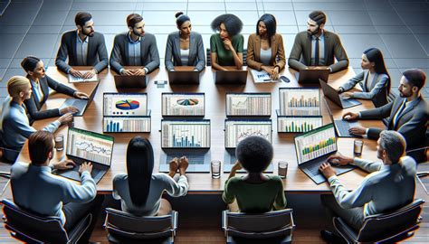 Image result for VBA Python