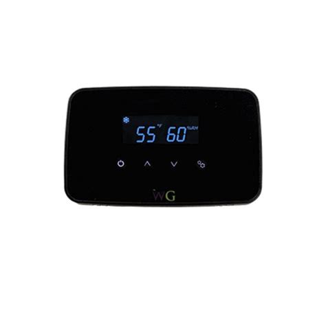 Image result for Touch Screen Remote Control Graphical Interface