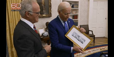 Image result for VIPBox Rugby