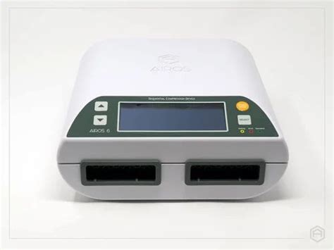 Image result for Sequential Compression Machine