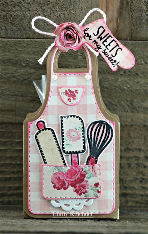 Image result for For Emily Tutorial