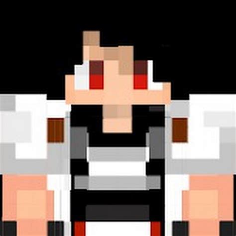 Image result for VIP Minecraft