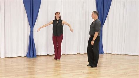 Image result for Triple Two-Step Basic