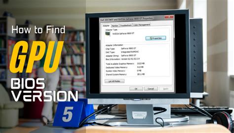 Image result for Update GPU Bios