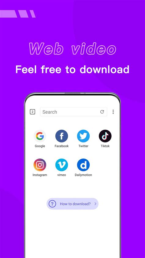 Image result for Video Der Downloader Android Apk