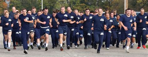 Image result for Uniformed Police Training Program