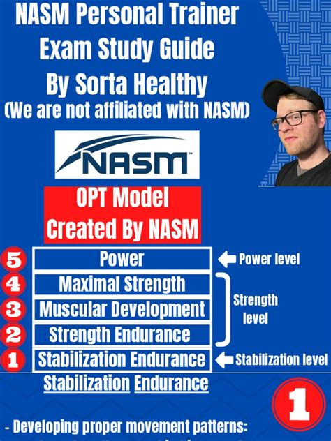 Image result for NASM Superset Exercise Example