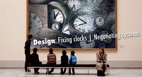 Image result for Fixing Clocks