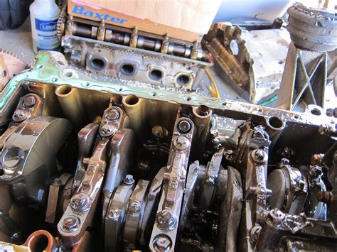 Image result for S62 Timing System