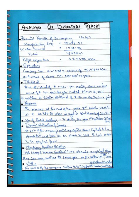 Image result for Comprehensive Project of Accounts Class 12