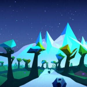 Image result for Code Libray Definition