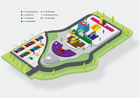 Image result for Helix 8 Map Install