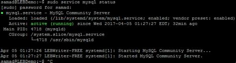 Image result for Apache MySQL