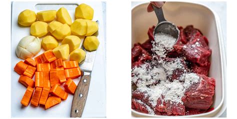 Image result for Simple Homemade Beef Stew