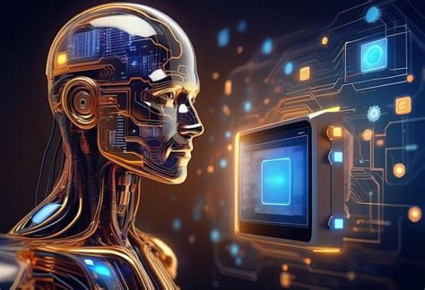 Image result for Using Ai Machine Learning Process