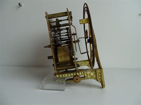 Image result for Vs. Clockwork Command Seat Tutorial