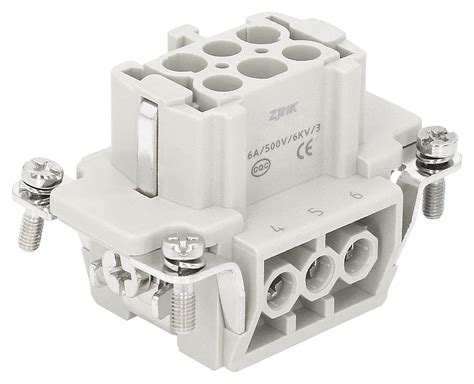 Image result for Pro Comp 56001 Installation