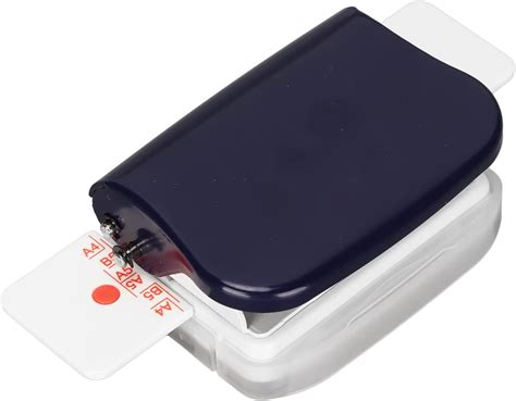 Image result for Officeworks Binding Machine