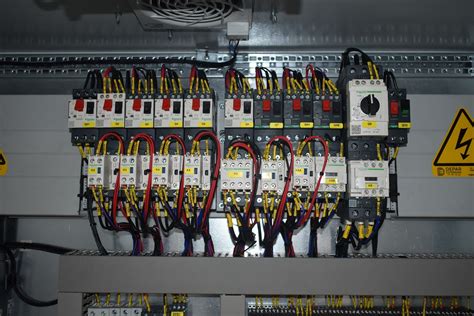 Image result for Engine Control Panel