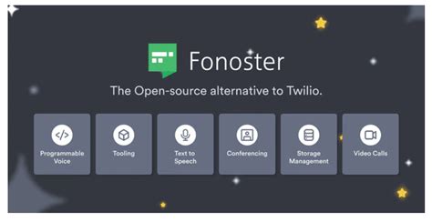 Image result for Open VoIP