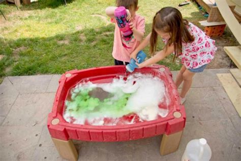Image result for Floating Table Science Project How to Make
