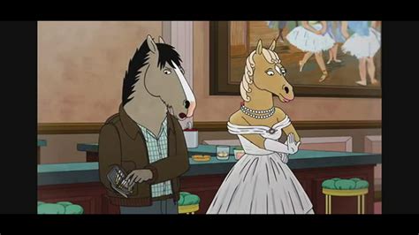 Image result for Insensitive Examples