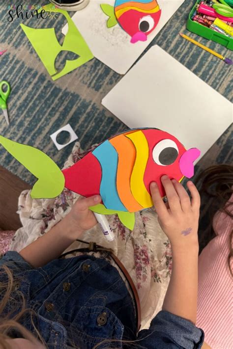 Image result for First Grade Spring Art Lesson